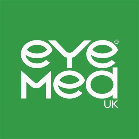 Simplyhealth Eyemed Portal Welcome To Your Portal