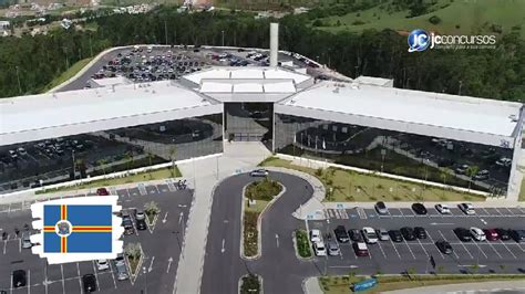 Novo Concurso Da Prefeitura De Santana De Parnaíba Sp Abre 14 Vagas