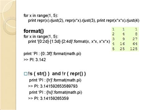 Python Input And Output Yuen Kwan Lo Output