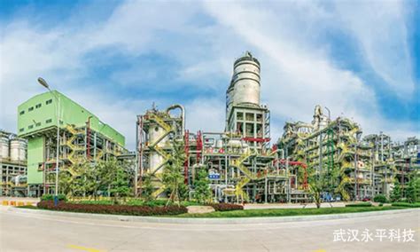 大连恒力石化 武汉永平科技有限公司CFB锅炉防磨卫士 格栅防磨技术开创者