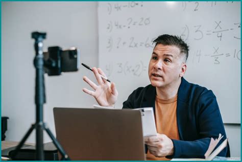 Chapter 6 How Are Bimodal Flexible Byflex Activities And Assessments