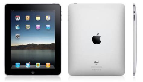 Chemiker Container Lachen Como Formatar Ipad Mehr Sommer Blinder Glaube