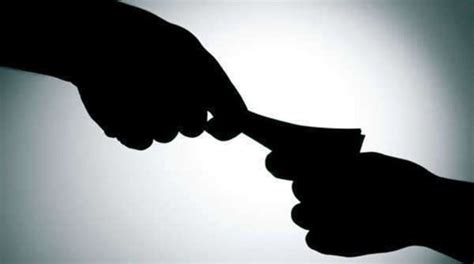 Prosecutors Accused Of Soliciting Bribe Zimbabwe Situation