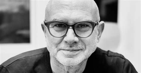 Mark Eisen Arnold Ag