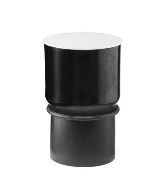 Contraction Socket 200 225mm Aquaplex Fze