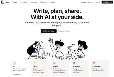The 15 Best Linkedin Automation Tools To Supercharge Your Networking In