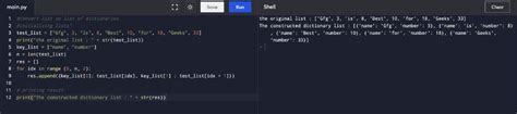Mridang Lalwani On Linkedin Pythonprogramming 100daysofcode