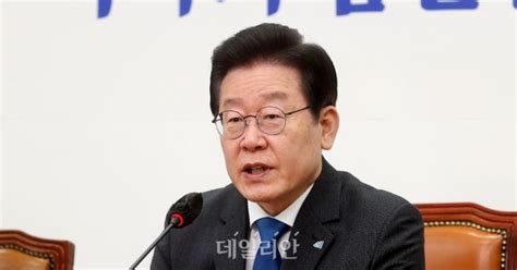 이재명 尹 영업사원 1호 자칭했는데 회사였으면 해고 실적