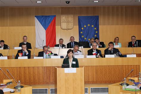 „30 Jahre Seit Dem Schengener Abkommen Oder Grenzenloses Europa
