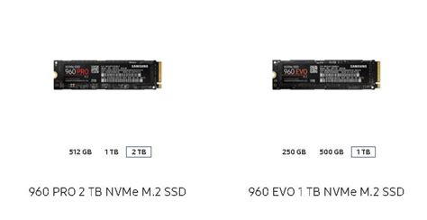 Y Upgrade From HDD To SSD English Community