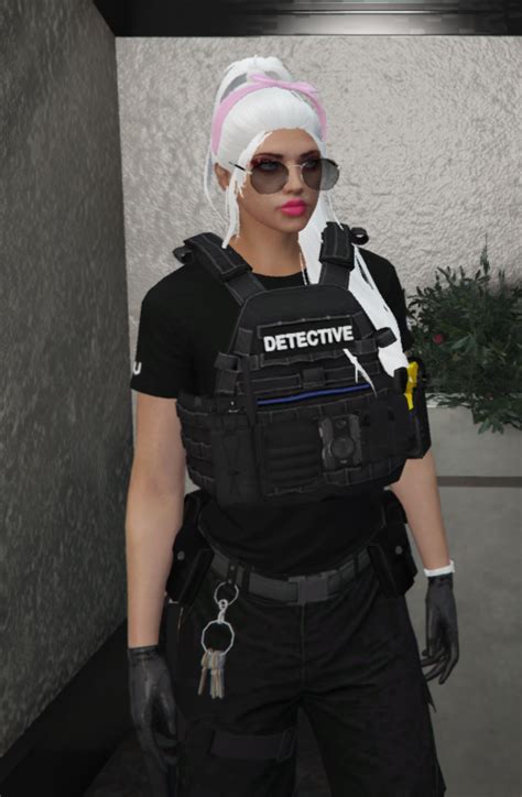 Lexi Winters Productionrp Wiki Fandom