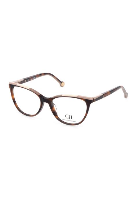Carolina Herrera Official Website Optical Eyewear Eyewear Ch