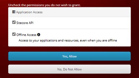 Sitecore 10 Content Serialization Command Line Interface Sitecore Blog