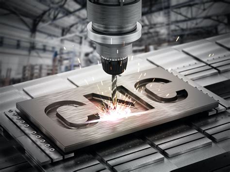 5 Surprising Applications Of Cnc Machines Istorytime
