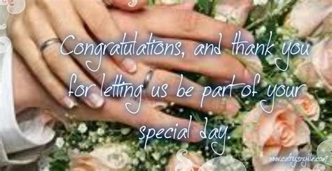 Wedding Quotes Messages And Wedding Wishes Cathy