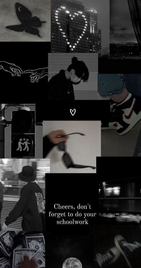 صور سوداء♡🎱 Cheers Personas Felicidad