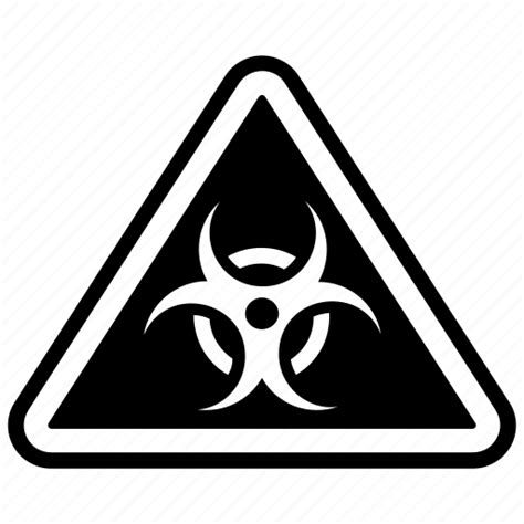 github rrousselgit boundary error boundaries for flutter