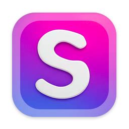 Color Picker Component For React