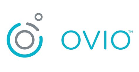 OVIO Blog | OVIO – Tagged "Sex and Relationships"