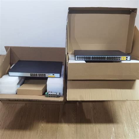 managed industrial switches layer 2 industrial switch 4 10 100