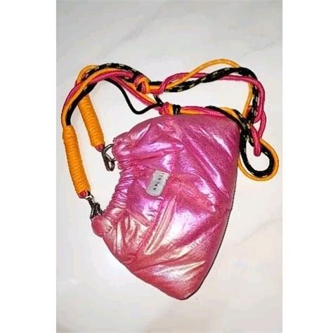 Harga Arcell Tas Terbaru Okt 2024 Biggo Indonesia