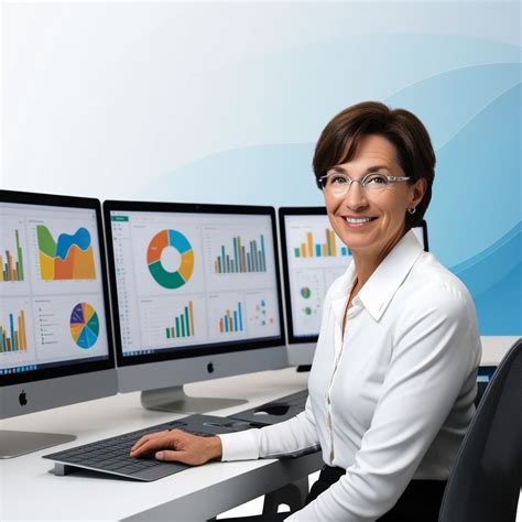 Maximizing Impact With Nonprofit Analytics 5 Powerful Strategies For A Data Driven Approach