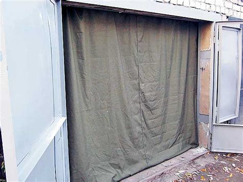 Молоковоз КАМАЗ 7, 5 м3 (новый) Челябинск