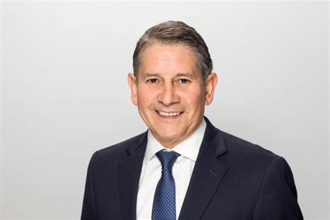 hector diaz your immigration attorney