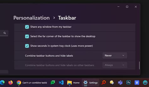 How To Fix Taskbar Icons Missing In Windows 10 Smart Bundle Fix