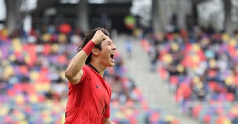 최석현 나야 4강 진출의 주역