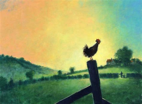 Chewing The Cud 2 Les Edwards