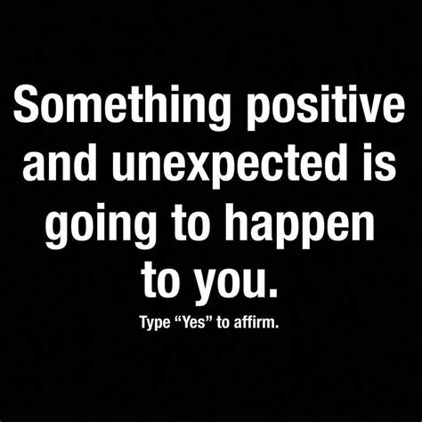 Law Of Attraction Manifestation Spirituality