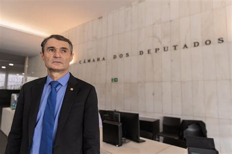 Podemos Juntos Podemos Mudar O Brasil
