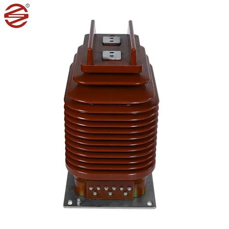 China 33kv Current Transformer Supplier Manufacturer Factory Direct