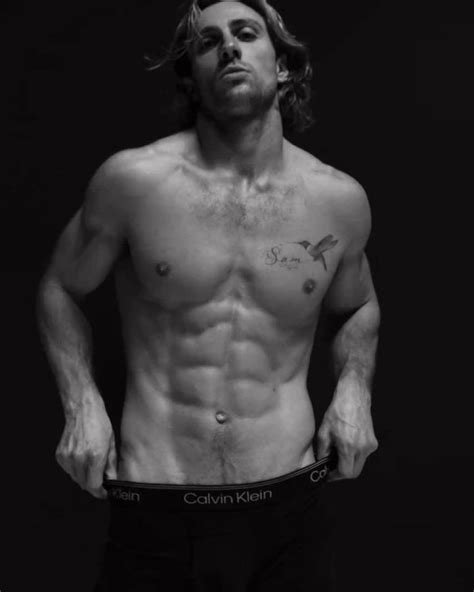 Aarontaylorjohnsonappreciation On Tumblr