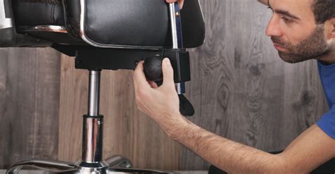 Manutenção Avançada E Solução De Problemas Como Lidar Com Problemas