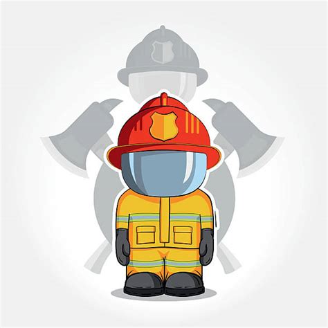 Gas Mask Man Drawing Illustrations Royalty Free Vector Graphics And Clip