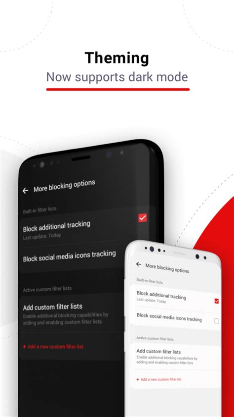 adblock for samsung internet 3 4 7 apk download by eyeo gmbh apkmirror