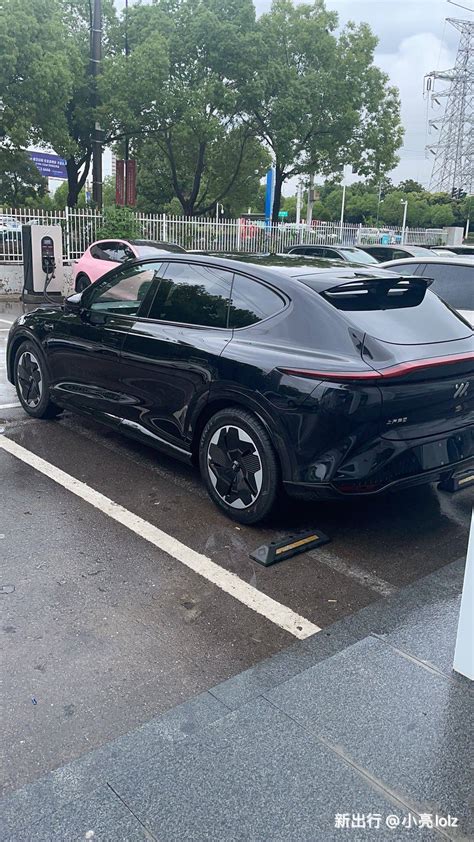 Ls