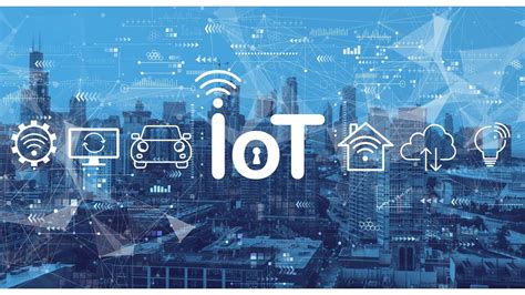 Cisco Catalyst 9300 M Preparing Your Network For The Iot Boom Etribeca