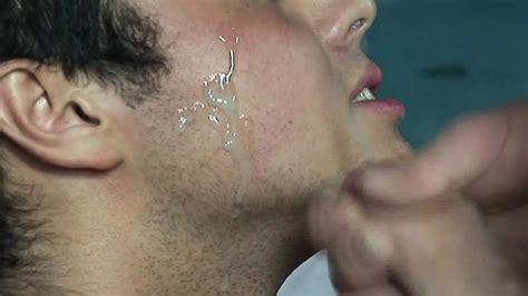 Hard Drive Scene 5 Xhamster