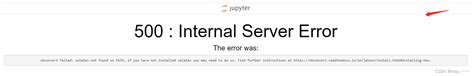 Jupyter Notebook导出含中文的pdf（latex安装和pandoc、miktex安装）jupyter Xelatex Csdn博客