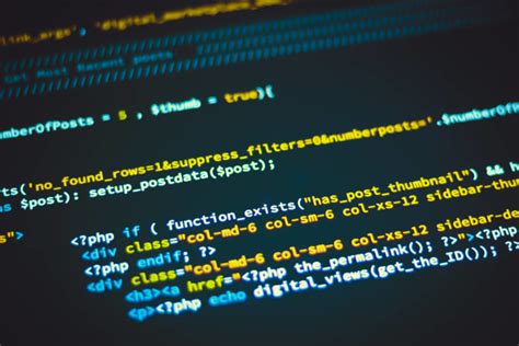 Create A Simple Php Script For You By Niclas3332 Fiverr