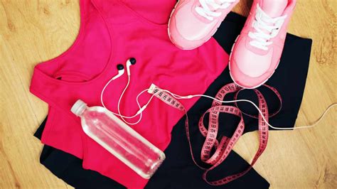 How To Use Hydro Massage At Planet Fitness