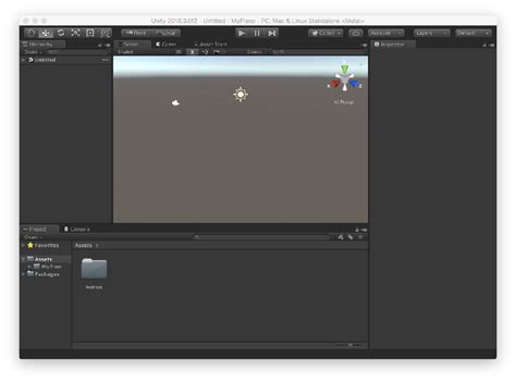 How I Built A Virtual Piano With The Wolfram Language And The Unity Game Engine The Notebook