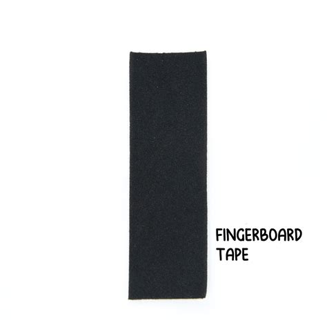 Buy Pro Fingerboard Deck With Unique Graphic Xflippro