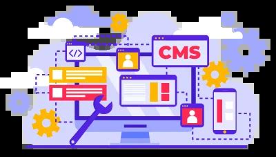 Magento Extensions 1 9 X Development By Mango IT Solutions