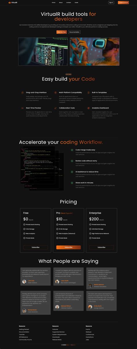 nasir siddiqui on linkedin reactjs tailwindcss frontenddevelopment