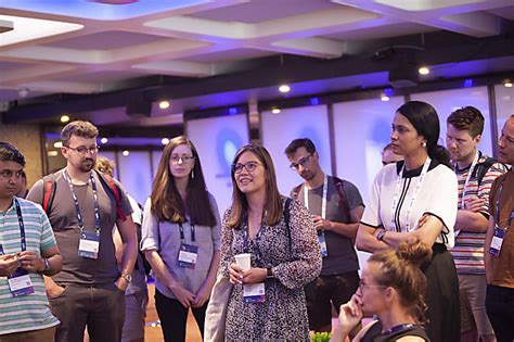 Leaddev London 2024 Conference For Engineering Managers And Tech