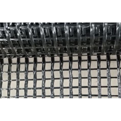 Mesh Grid Carbon Fabric At 79000 Inr In Kolhapur Shree Techno And Mesh Grid Carbon Fabric At 79000 Inr In Kolhapur Shree Techno And